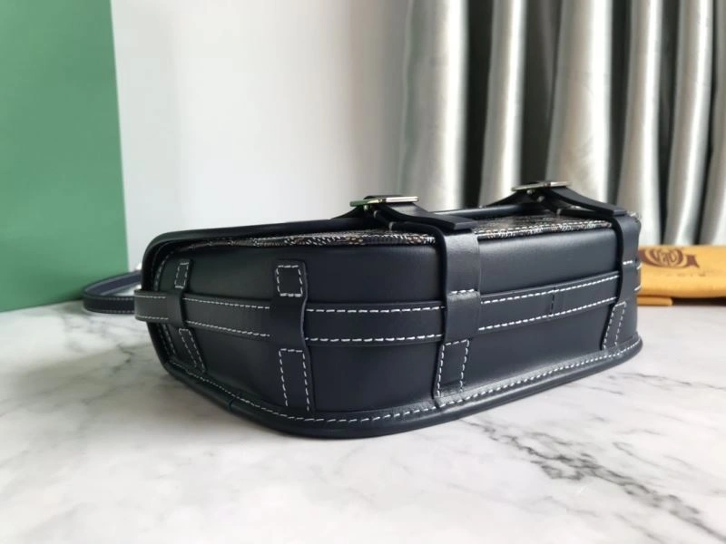 Bargain Goyard Satchel Bags