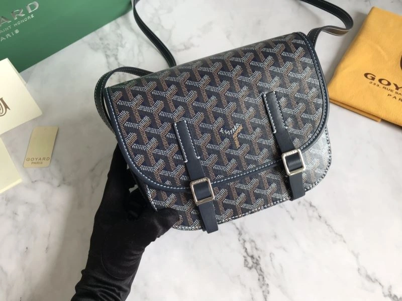 Bargain Goyard Satchel Bags