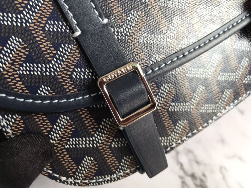 Bargain Goyard Satchel Bags