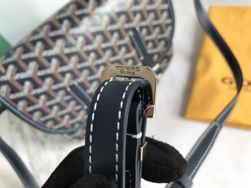 Bargain Goyard Satchel Bags