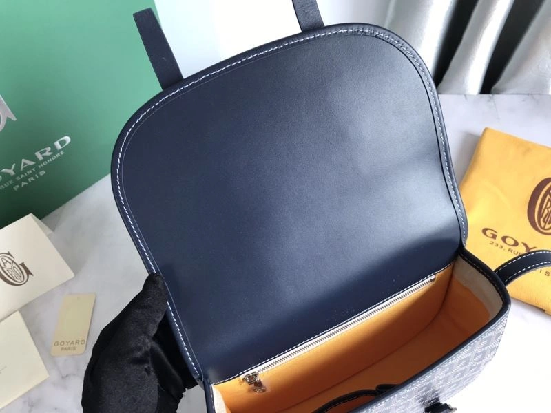Bargain Goyard Satchel Bags