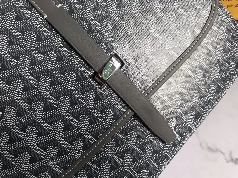 Low-cost Goyard Satchel Bags