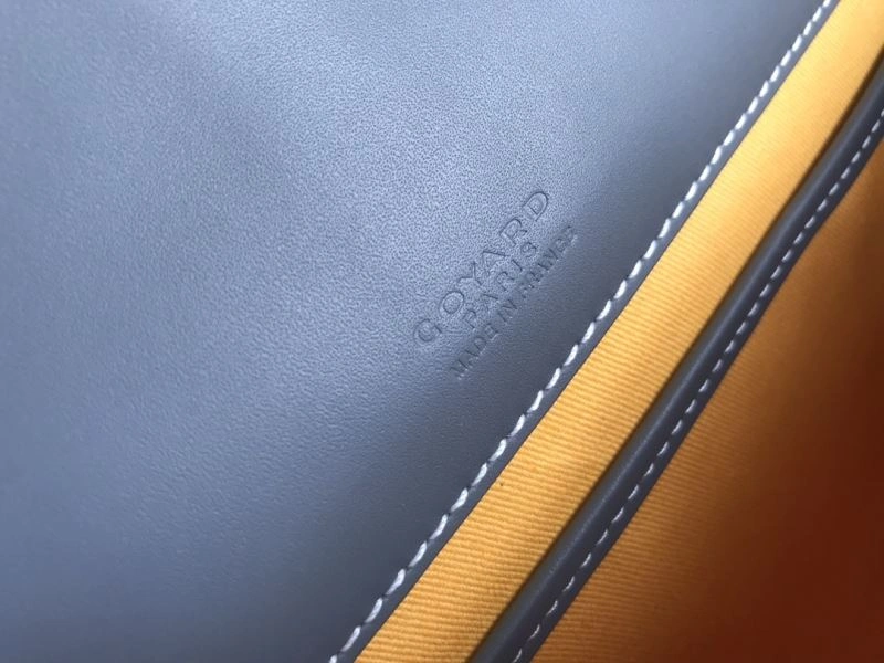 Low-cost Goyard Satchel Bags
