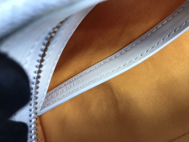 Authentic Goyard Satchel Bags