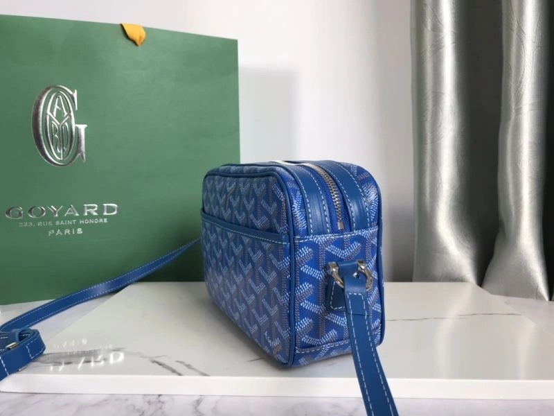 Low-cost Goyard Satchel Bags