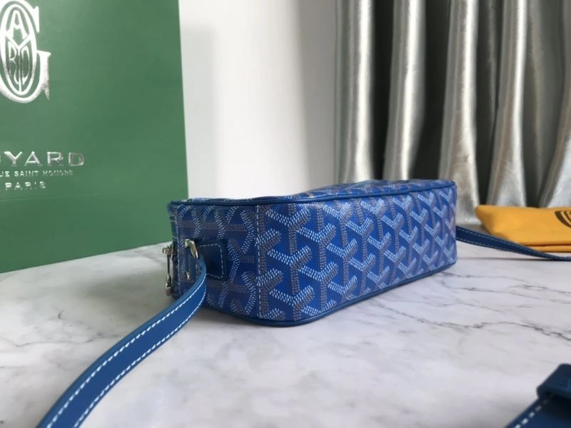Low-cost Goyard Satchel Bags