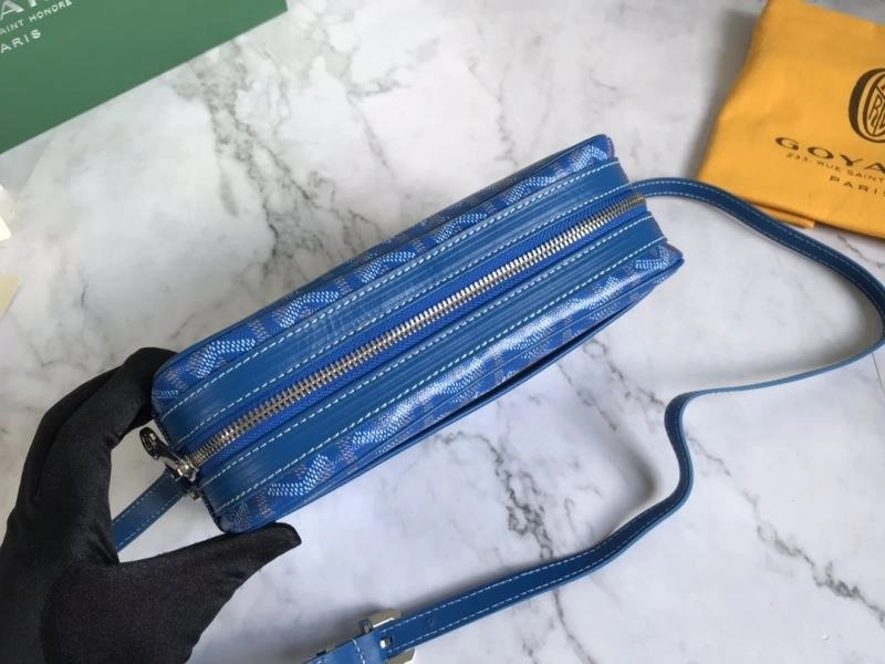 Low-cost Goyard Satchel Bags