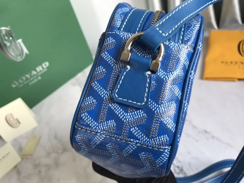 Low-cost Goyard Satchel Bags