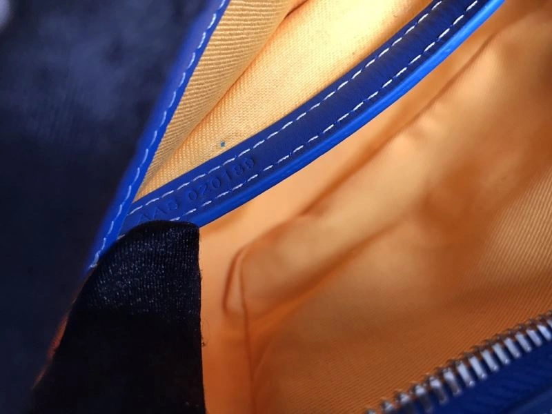 Low-cost Goyard Satchel Bags