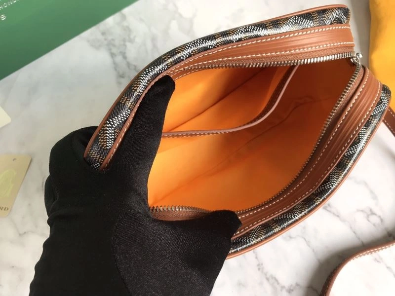 Bargain Goyard Satchel Bags