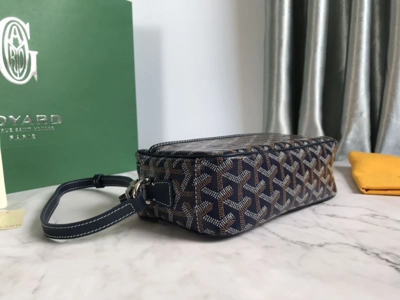 Value-priced Goyard Satchel Bags