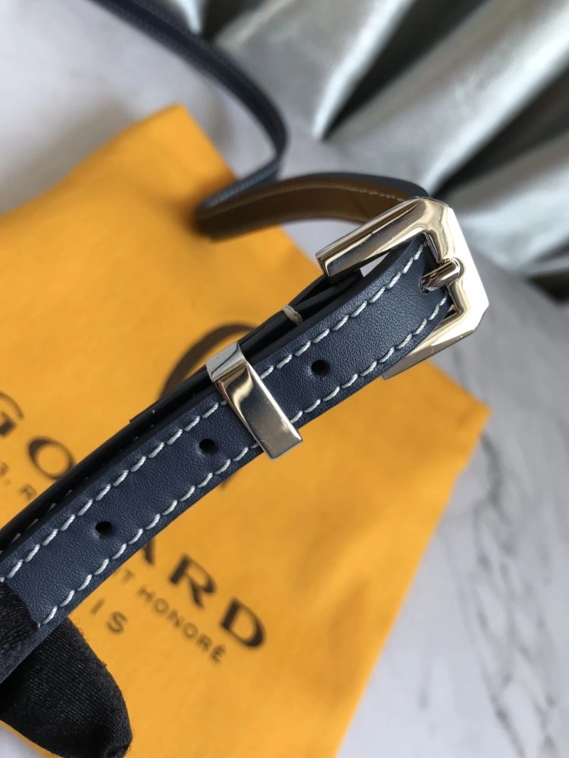 Value-priced Goyard Satchel Bags