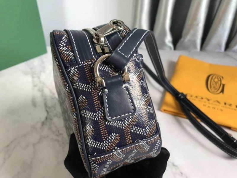 Value-priced Goyard Satchel Bags