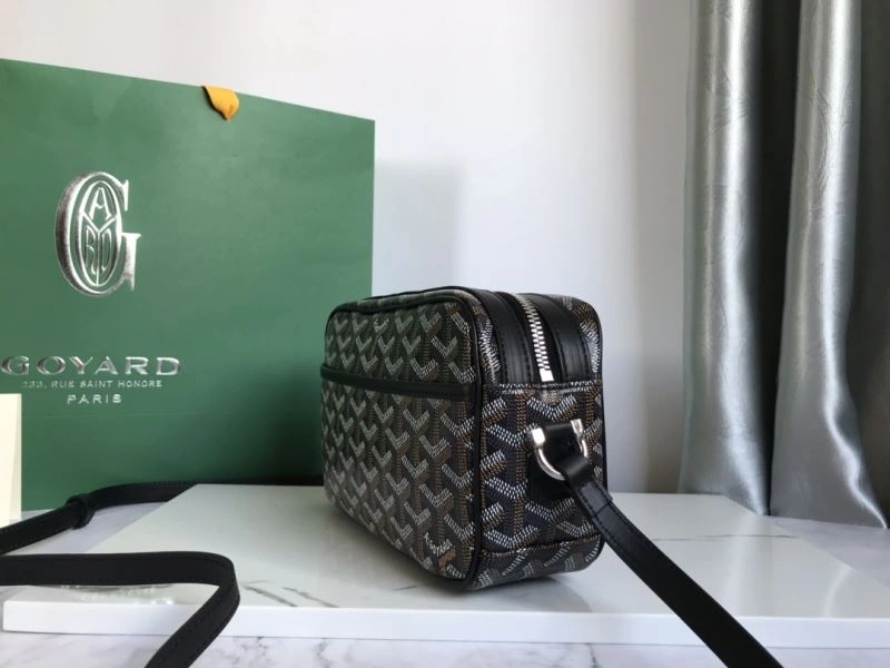 Inexpensive Goyard Satchel Bags