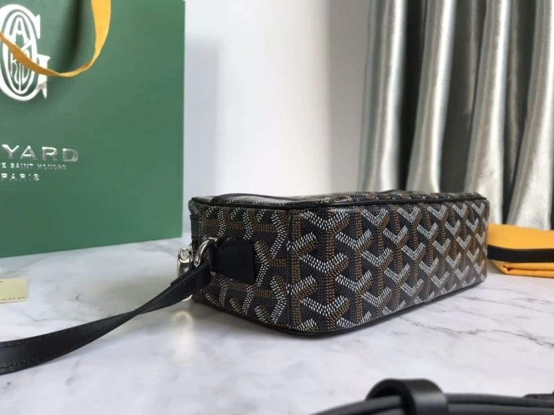 Inexpensive Goyard Satchel Bags