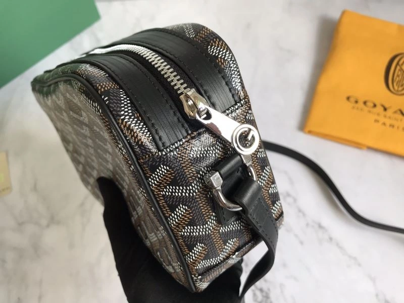 Inexpensive Goyard Satchel Bags