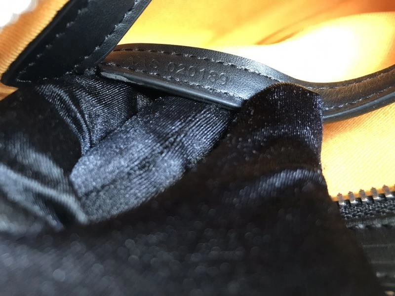 Inexpensive Goyard Satchel Bags