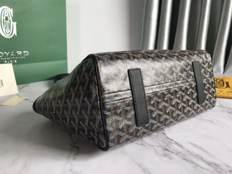 Factory-made Goyard Satchel Bags