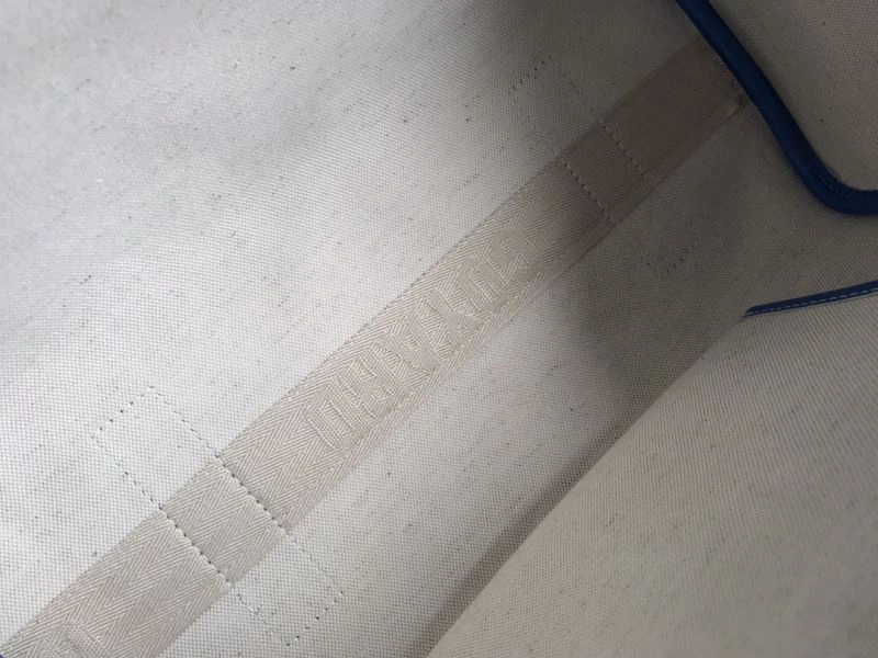 Perfect replica Goyard Satchel Bags