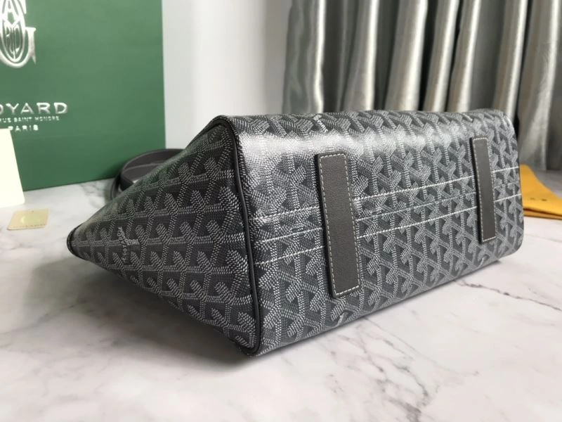 Perfect replica Goyard Satchel Bags