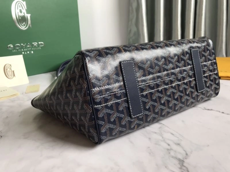 Exact replica Goyard Satchel Bags