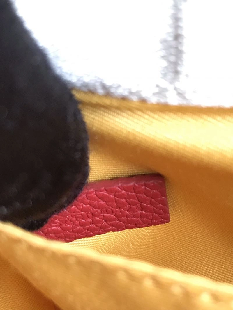 1:1 copy Goyard Satchel Bags