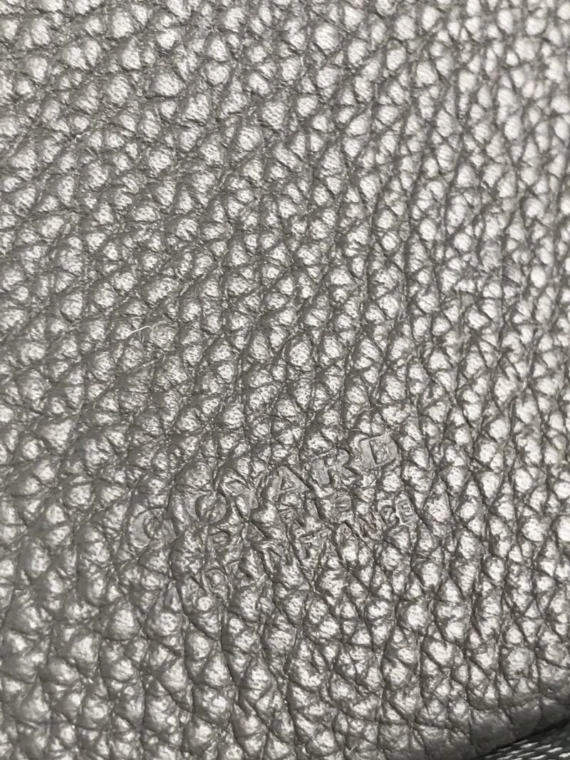 Brand-original Goyard Satchel Bags