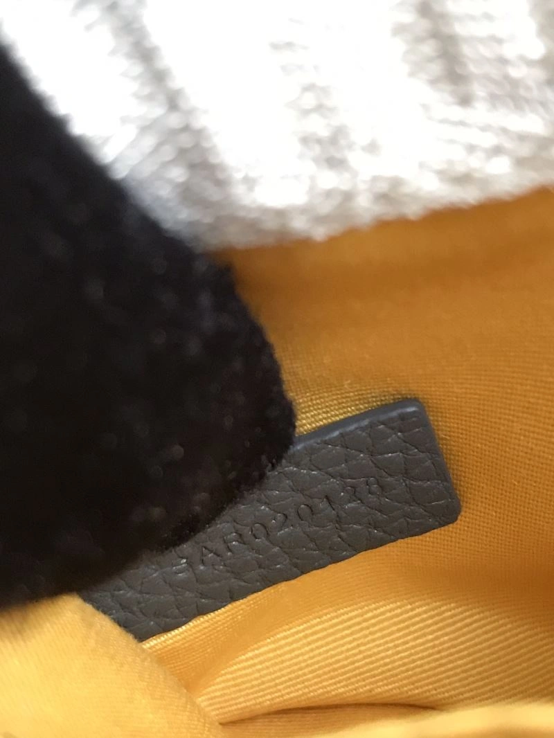 Brand-original Goyard Satchel Bags