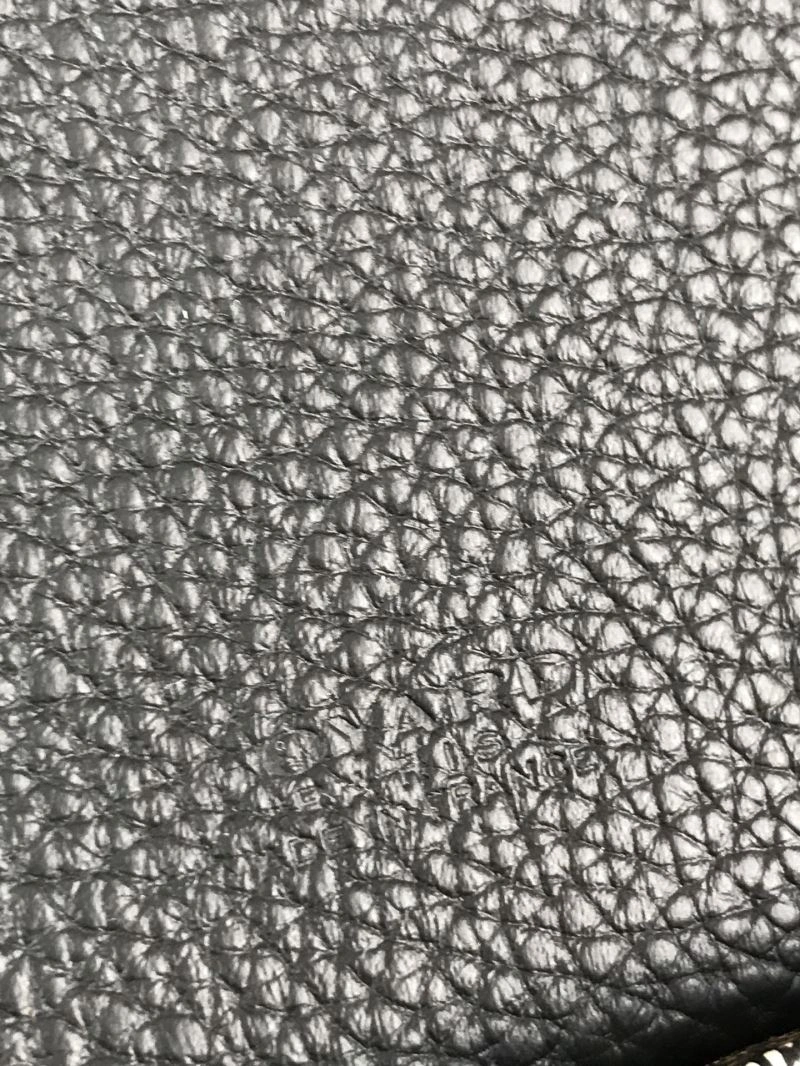 Brand-authenticated Goyard Satchel Bags