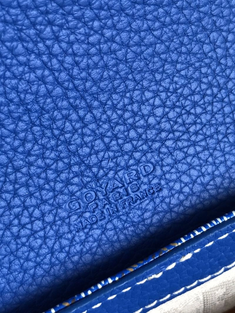 Reasonably priced Goyard Satchel Bags