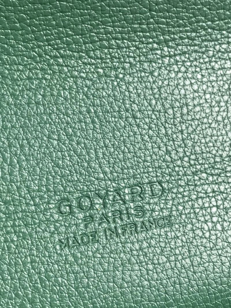 Inexpensive Goyard Satchel Bags