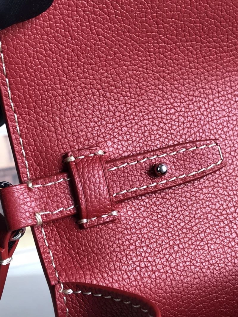 High accuracy Goyard Satchel Bags