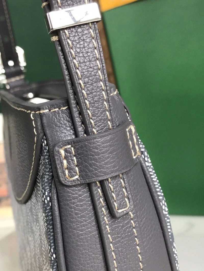 Low-cost Goyard Satchel Bags