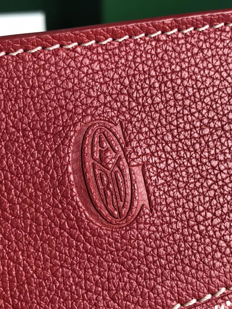 Top mirror Goyard Satchel Bags