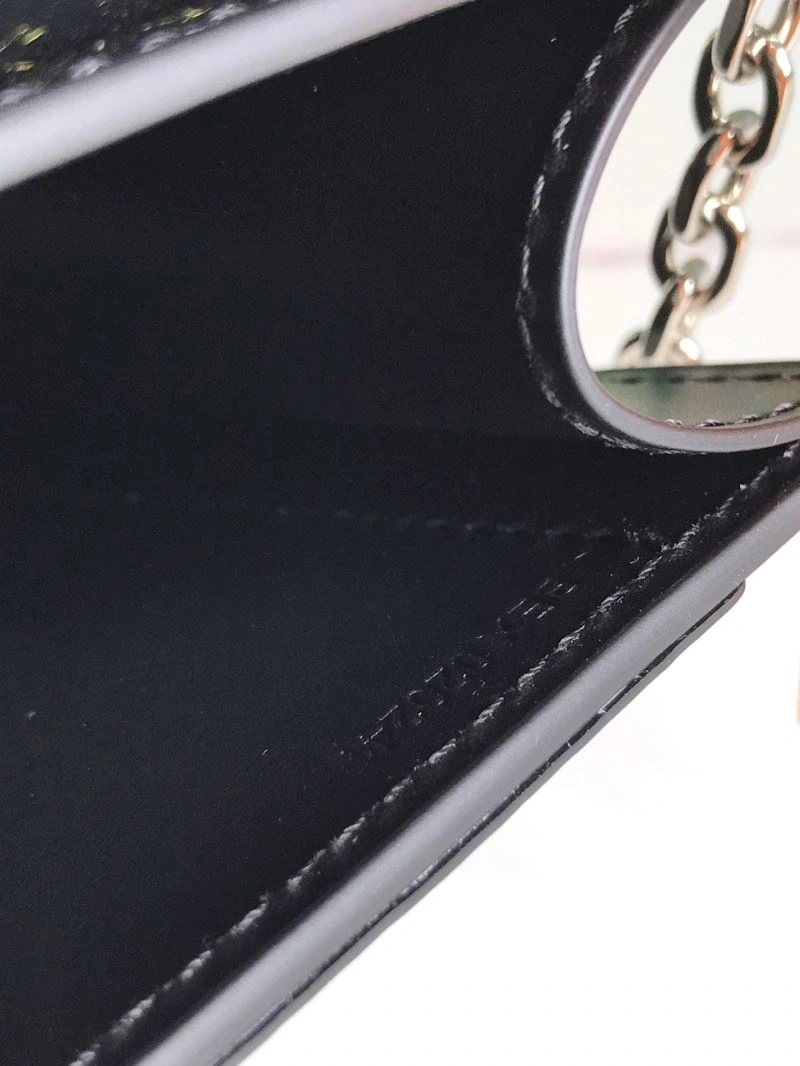 Mirror quality Goyard Satchel Bags