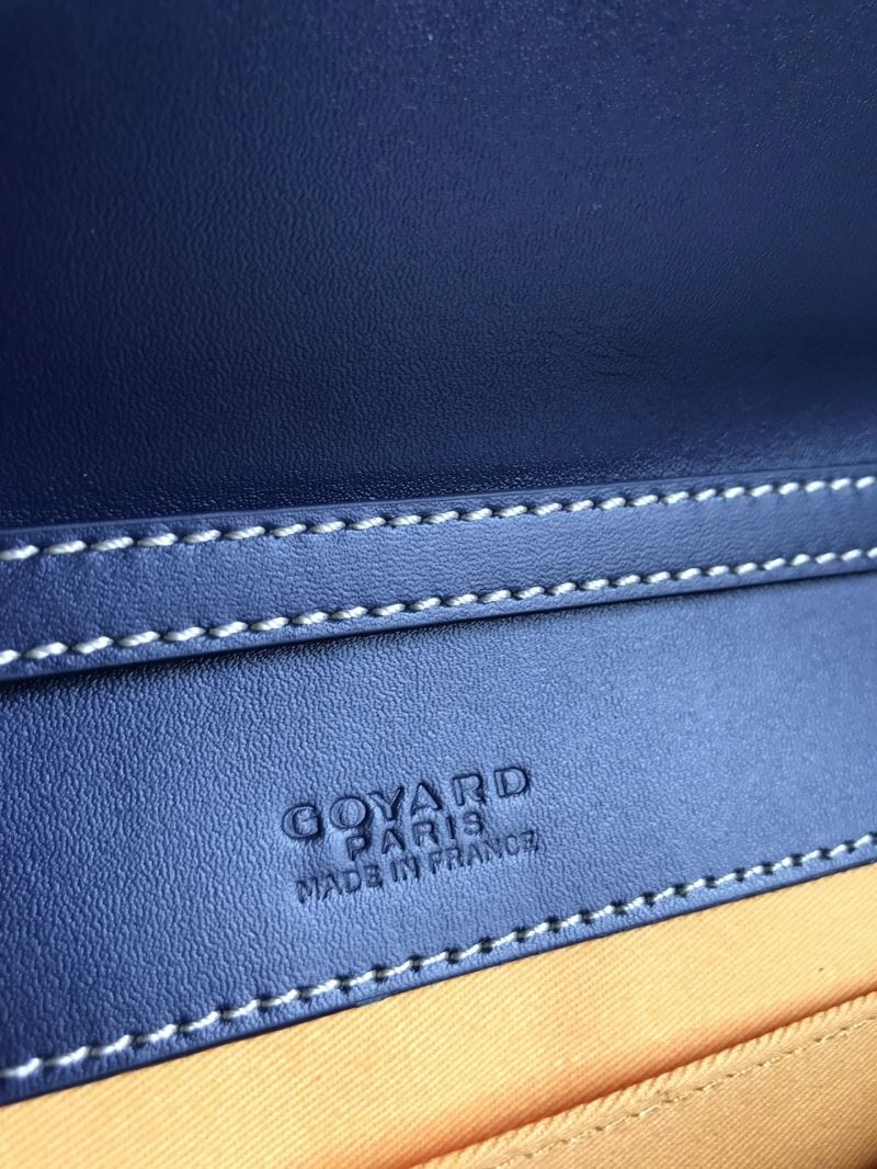 High accuracy Goyard Satchel Bags