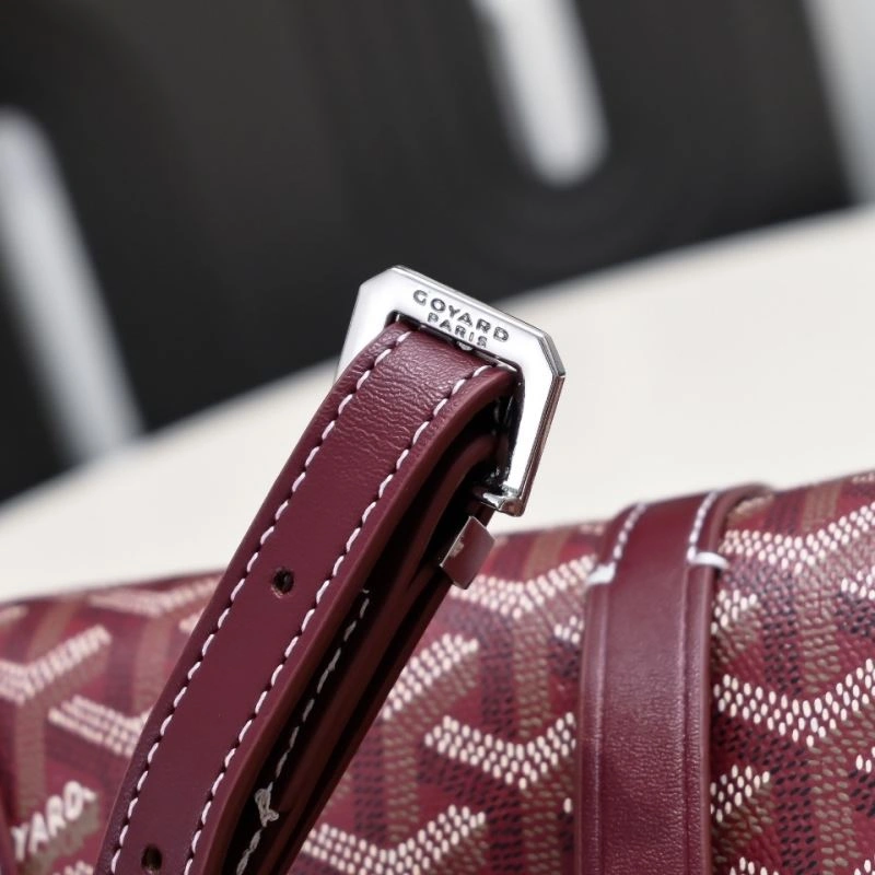Economical Goyard Satchel Bags