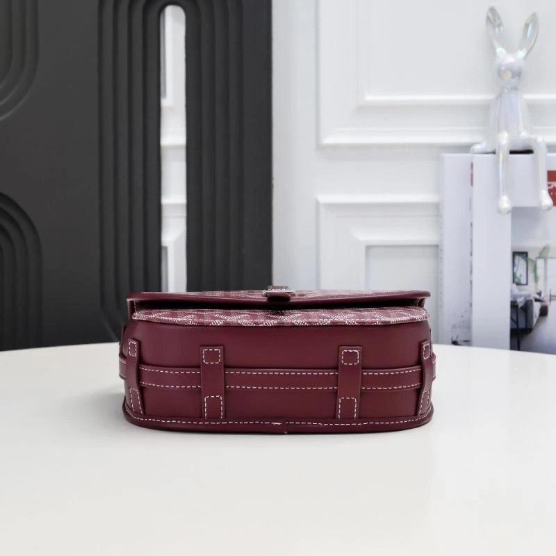 Economical Goyard Satchel Bags