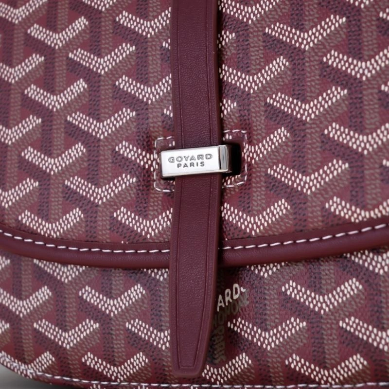 Economical Goyard Satchel Bags