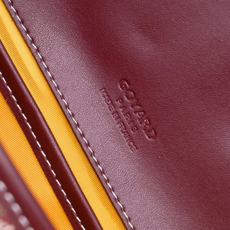 Economical Goyard Satchel Bags