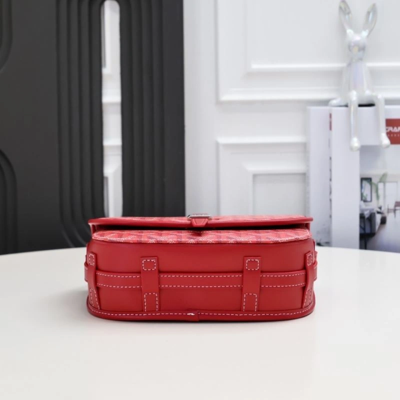 Cut-rate Goyard Satchel Bags