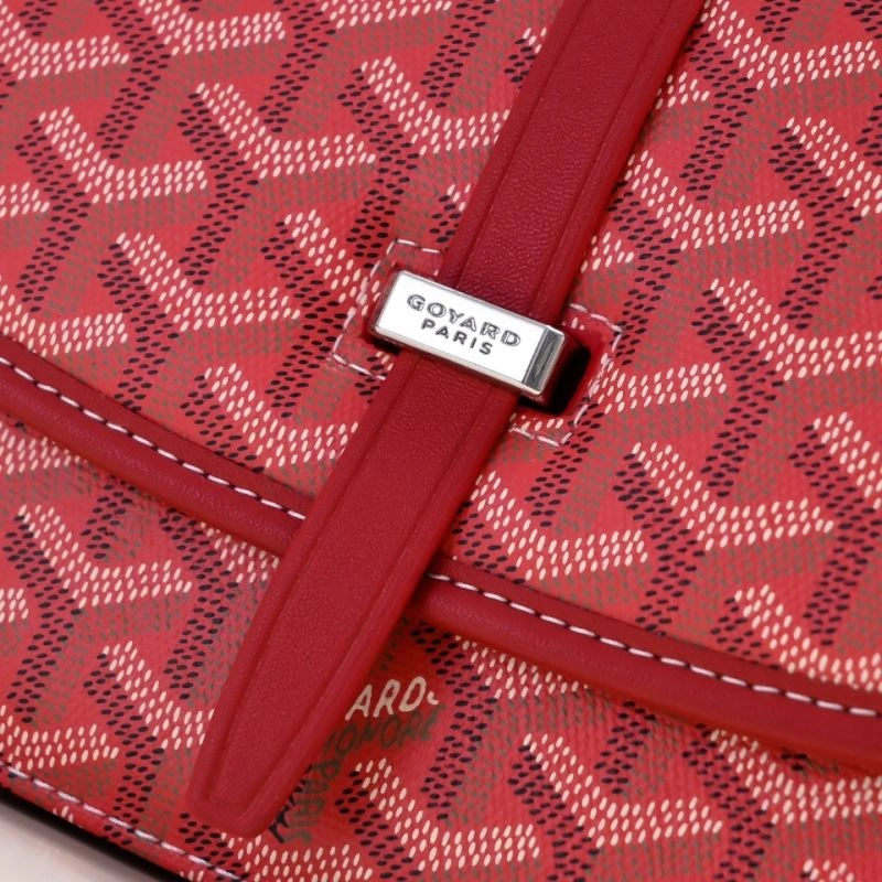 Cut-rate Goyard Satchel Bags