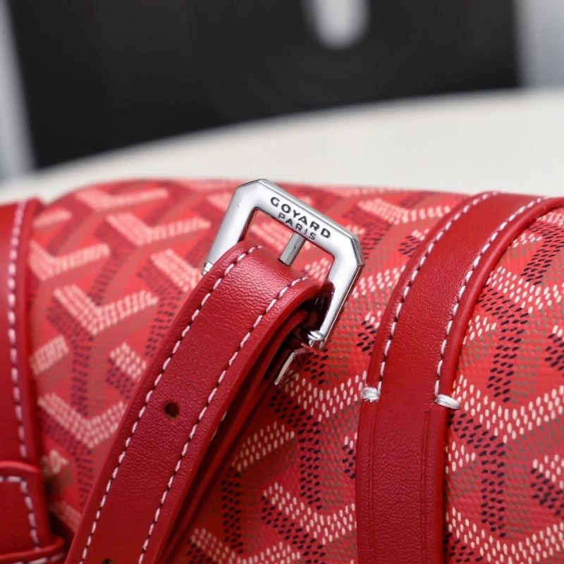 Cut-rate Goyard Satchel Bags