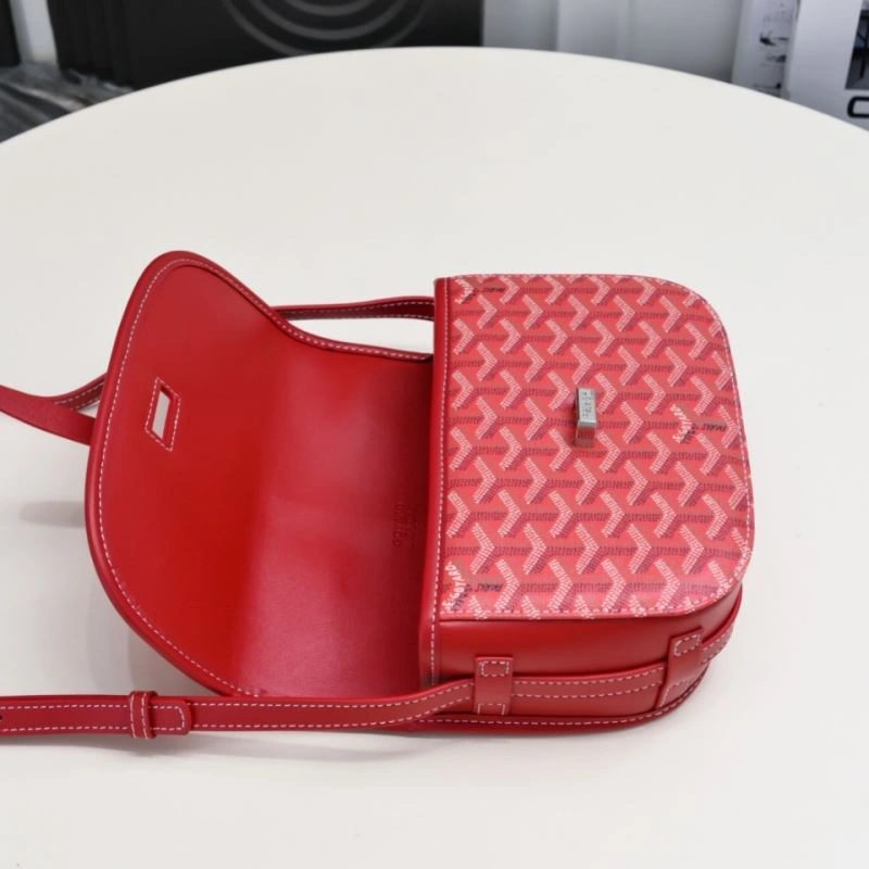 Cut-rate Goyard Satchel Bags
