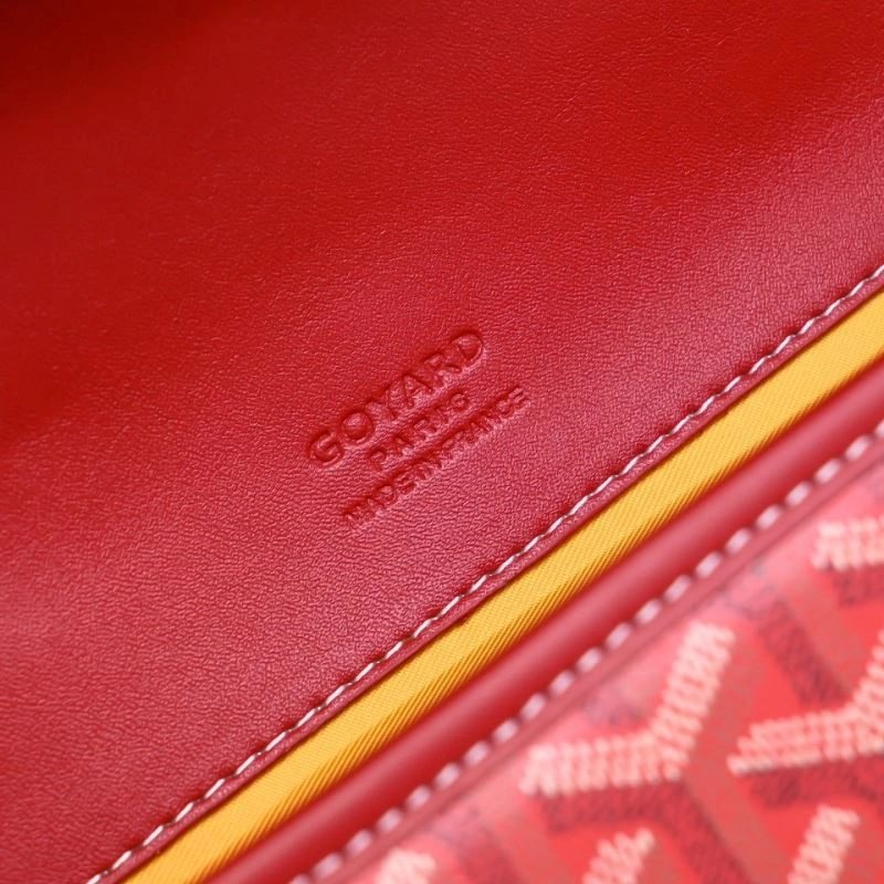 Cut-rate Goyard Satchel Bags