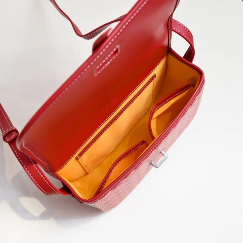 Cut-rate Goyard Satchel Bags
