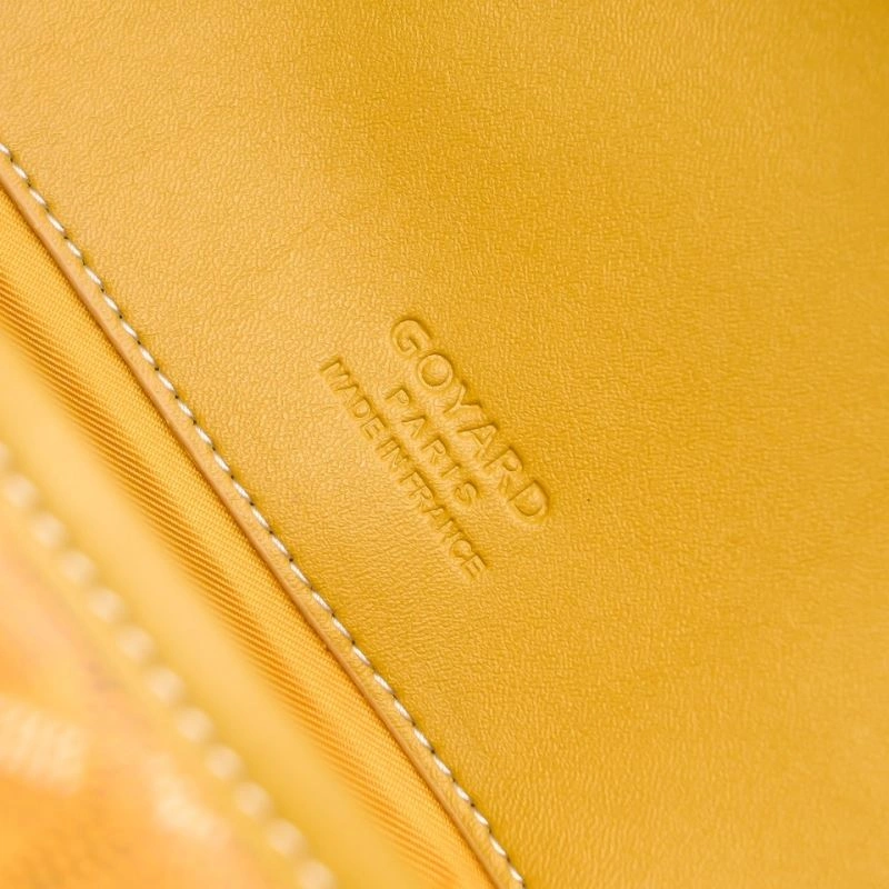 Brand-original Goyard Satchel Bags