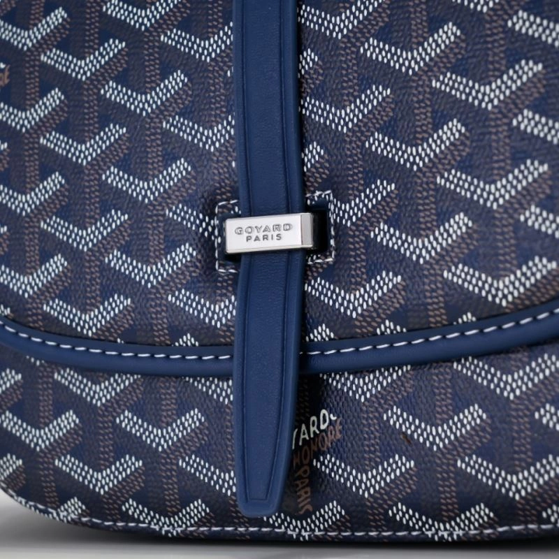 Inexpensive Goyard Satchel Bags