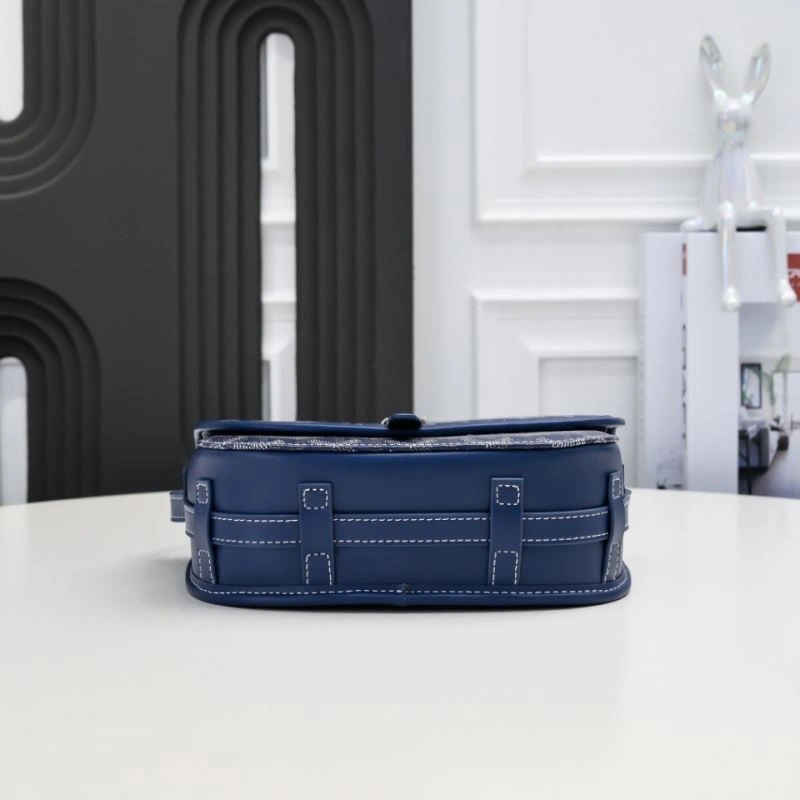 Inexpensive Goyard Satchel Bags