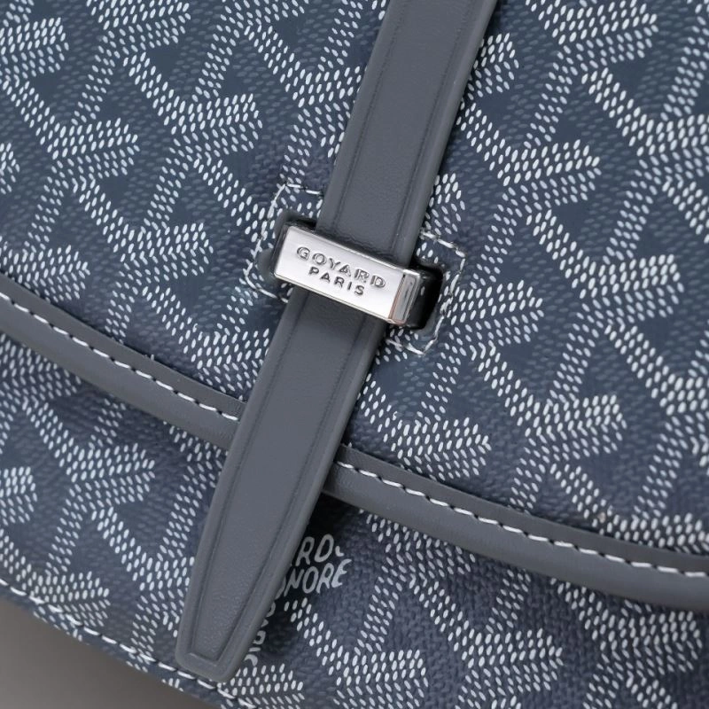 Affordable Goyard Satchel Bags